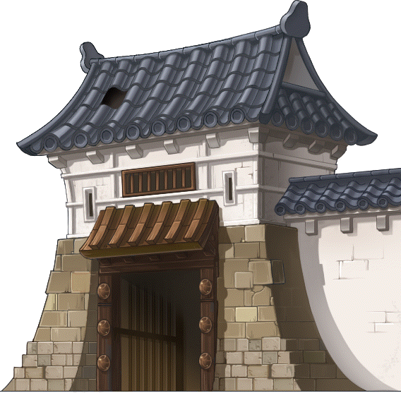 Castle Gate Maple Editors Castle Gate Maple Editors