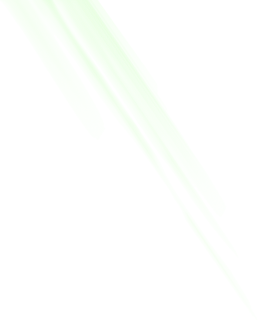 sun ray (2) | Maple Editors