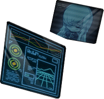 left monitor animation (7) | Maple Editors