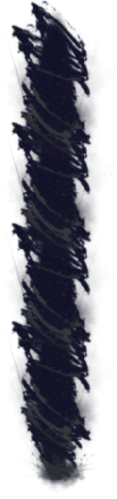 Whirlwind Animation (57) | Maple Editors