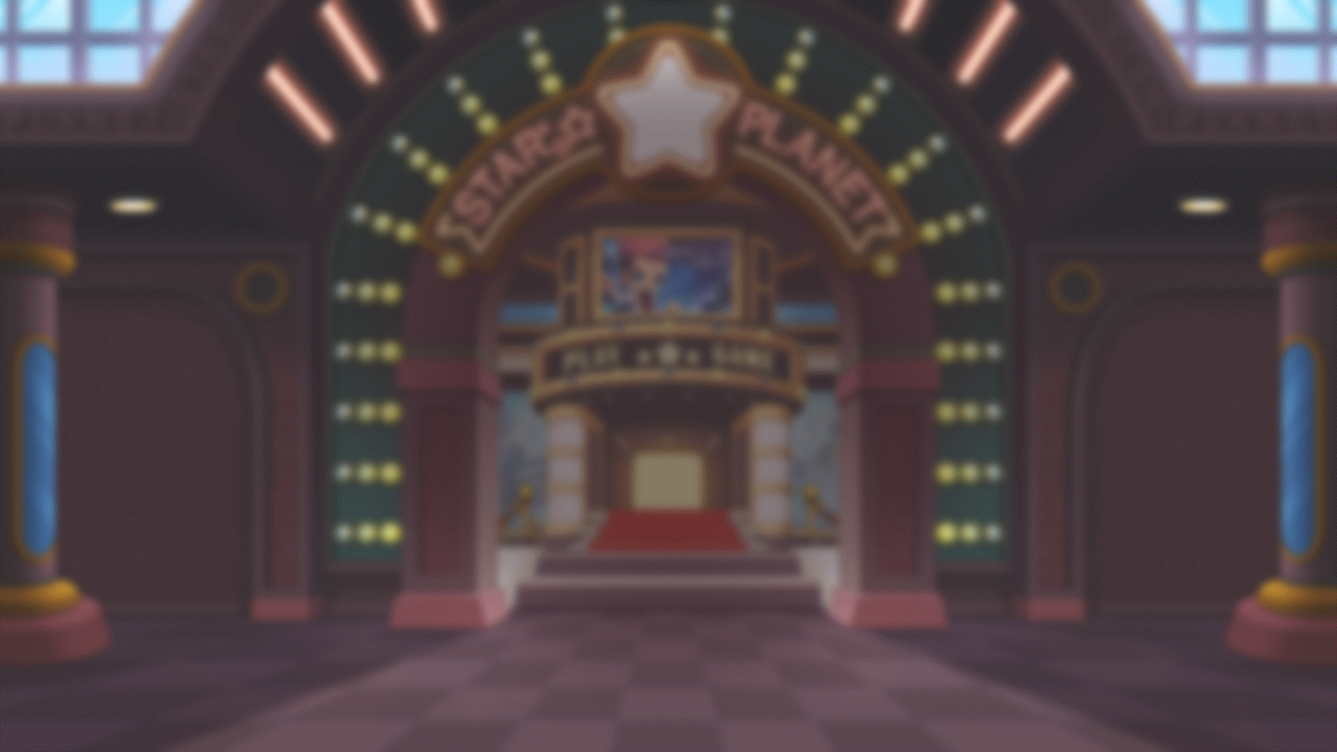 battlefield BG | Maple Editors