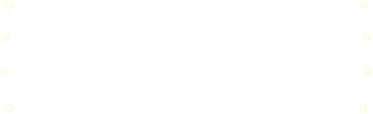 stage border flashing lights | Maple Editors