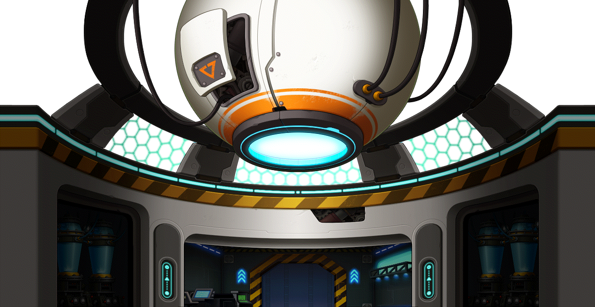 Lab Backgrounds (1) | Maple Editors