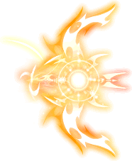 Snipe – Effect (6) | Maple Editors