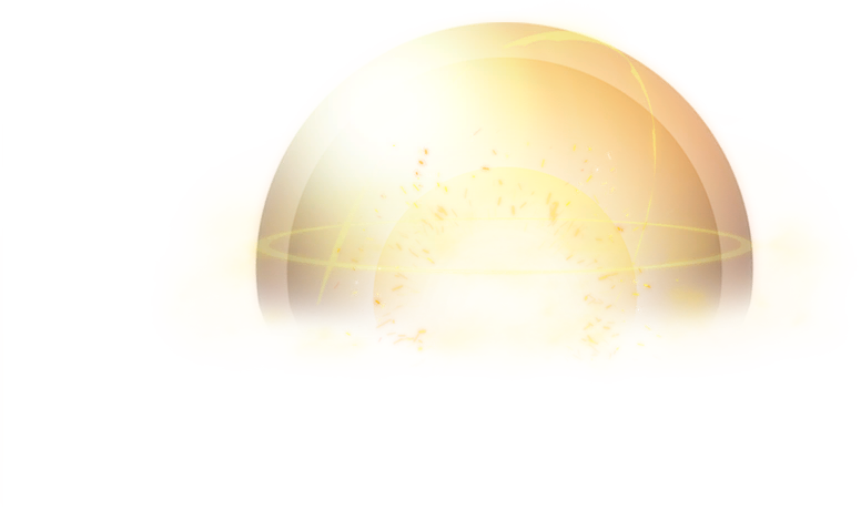 Benediction – Keydown #1 (3) | Maple Editors