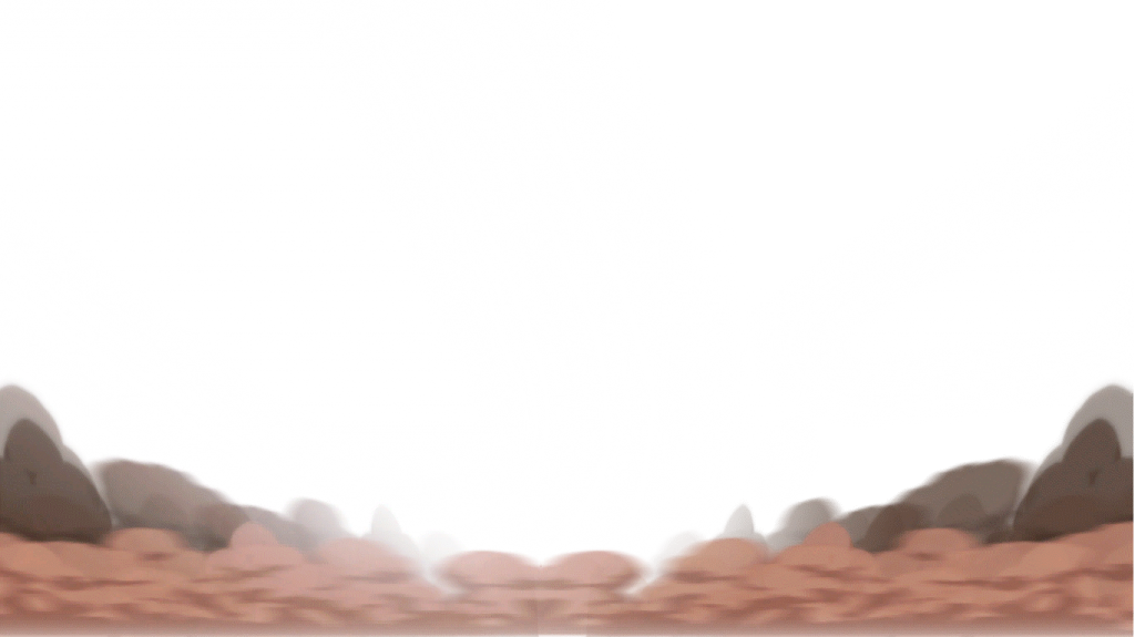 Target Lock – Screen (4) | Maple Editors