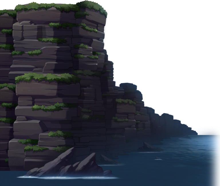 Gallery of Towns | Maple Editors